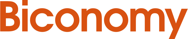 Shakesco | Easiest Way to Use Crypto for Payments